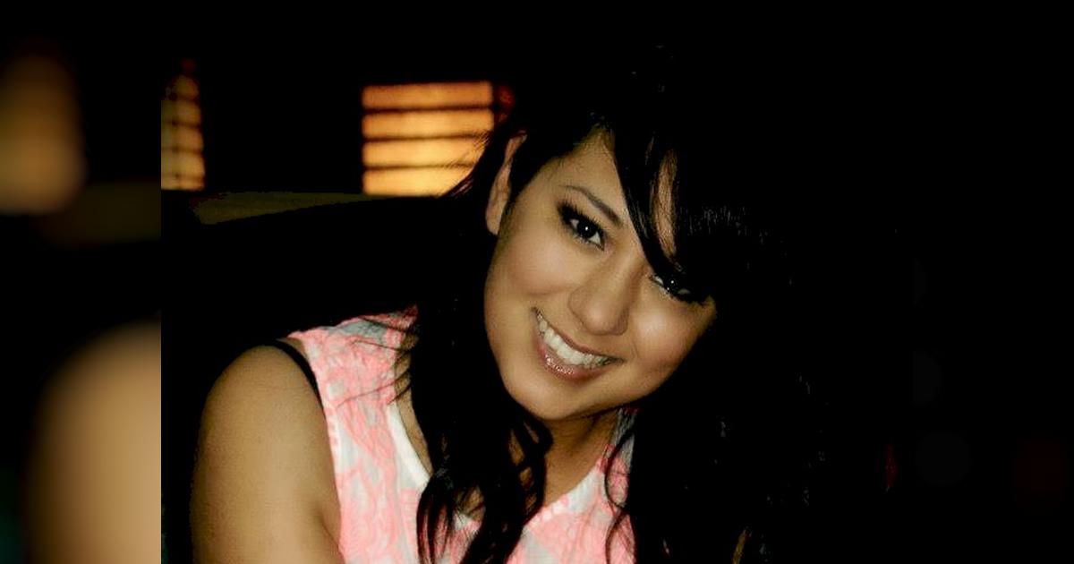 A helping hand for Helena’s family - Givealittle