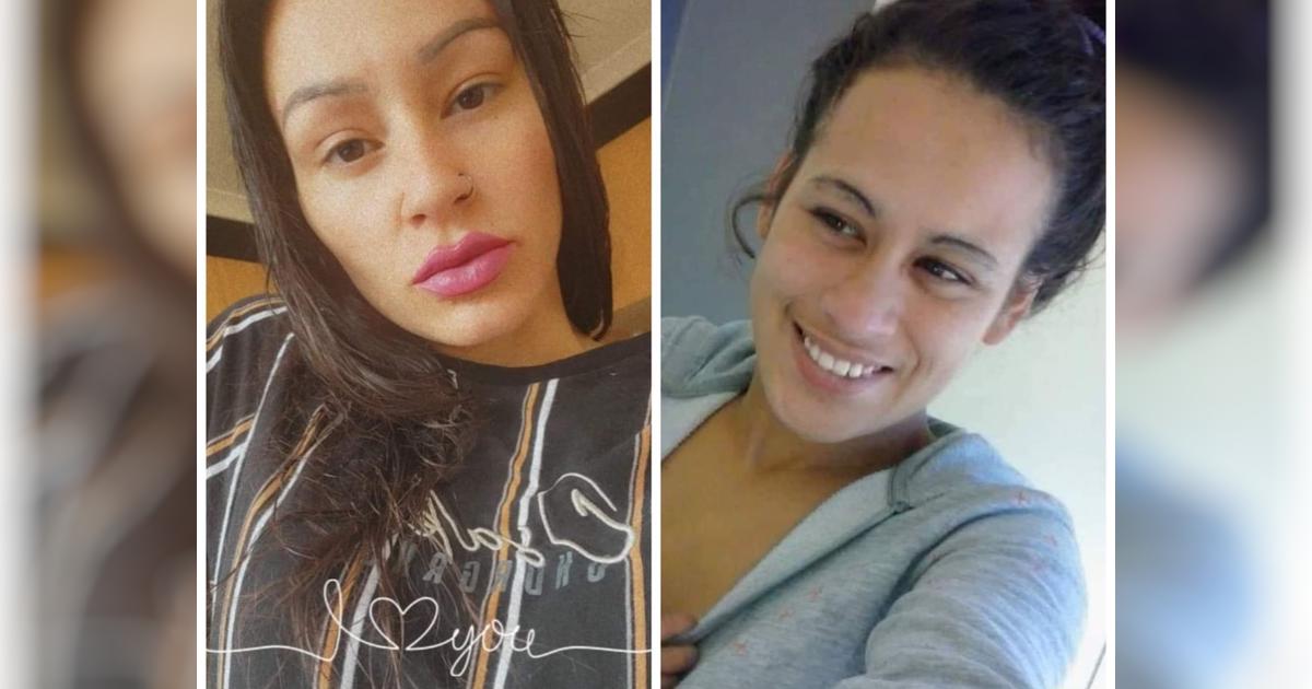 Let’s help bring grieving sister and her babies home - Givealittle