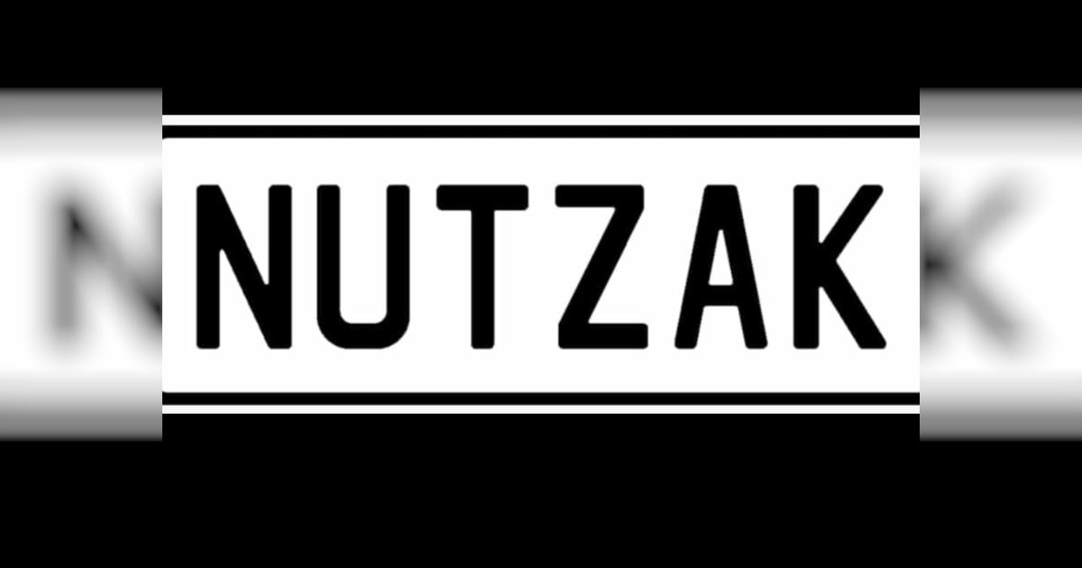 This IS Zak Retter - Givealittle