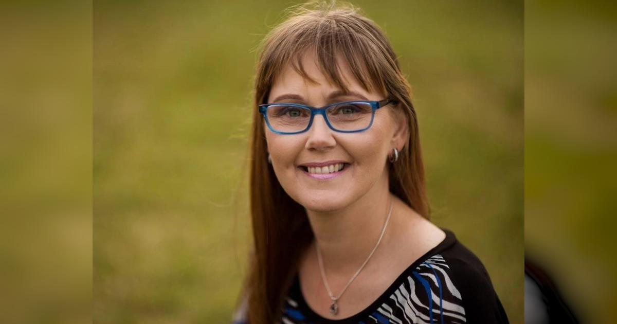 Help Jo Focus On Her Recovery, Not The Bills - Givealittle