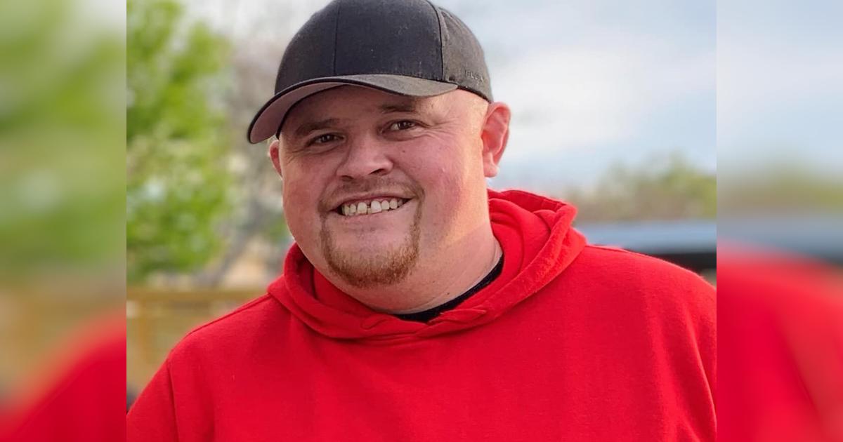 Needing support after the devastating loss of Antosh Ma'a - Givealittle