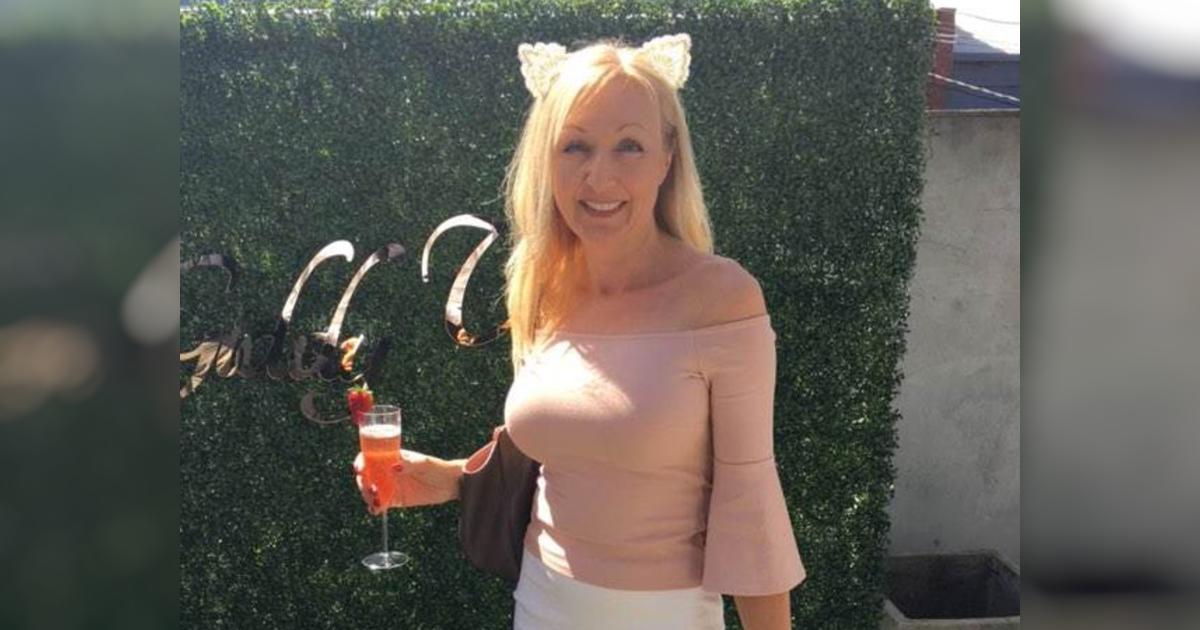 Help Jas remember Rachel, bring her and her cats home - Givealittle