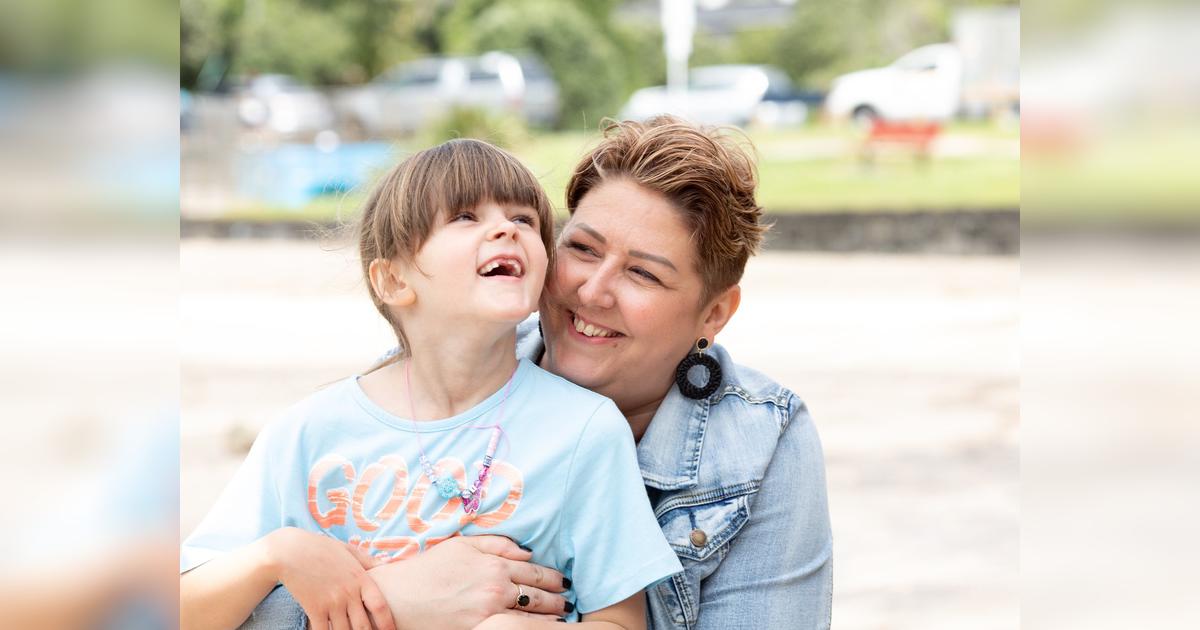 Give a little. Help a lot, help the people in need of end of life care ...