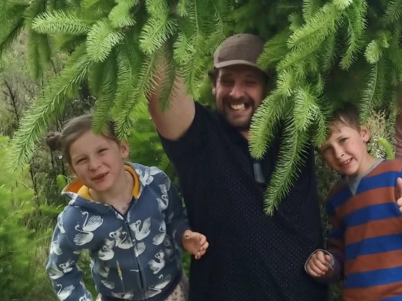 Help our Chef - Updates - Givealittle