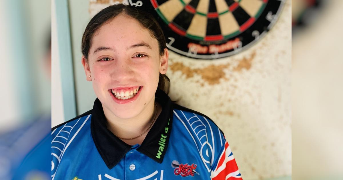 Help Jayde achieve her dreams! - Givealittle