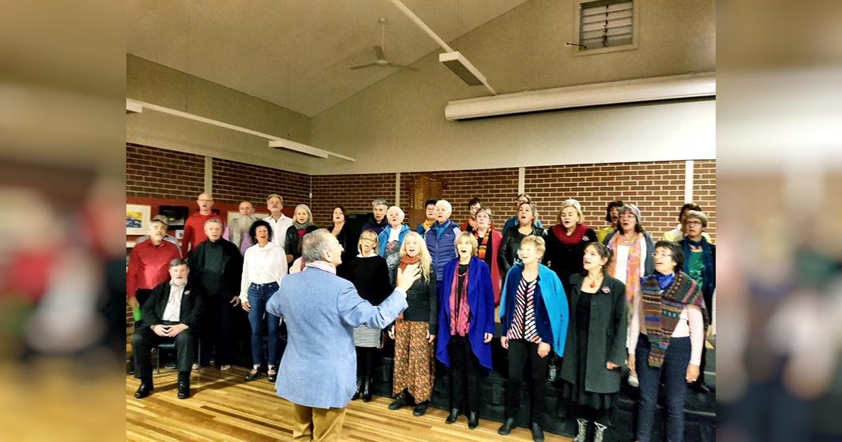 Let's get Caitlin Drew to USA 2018 - Givealittle