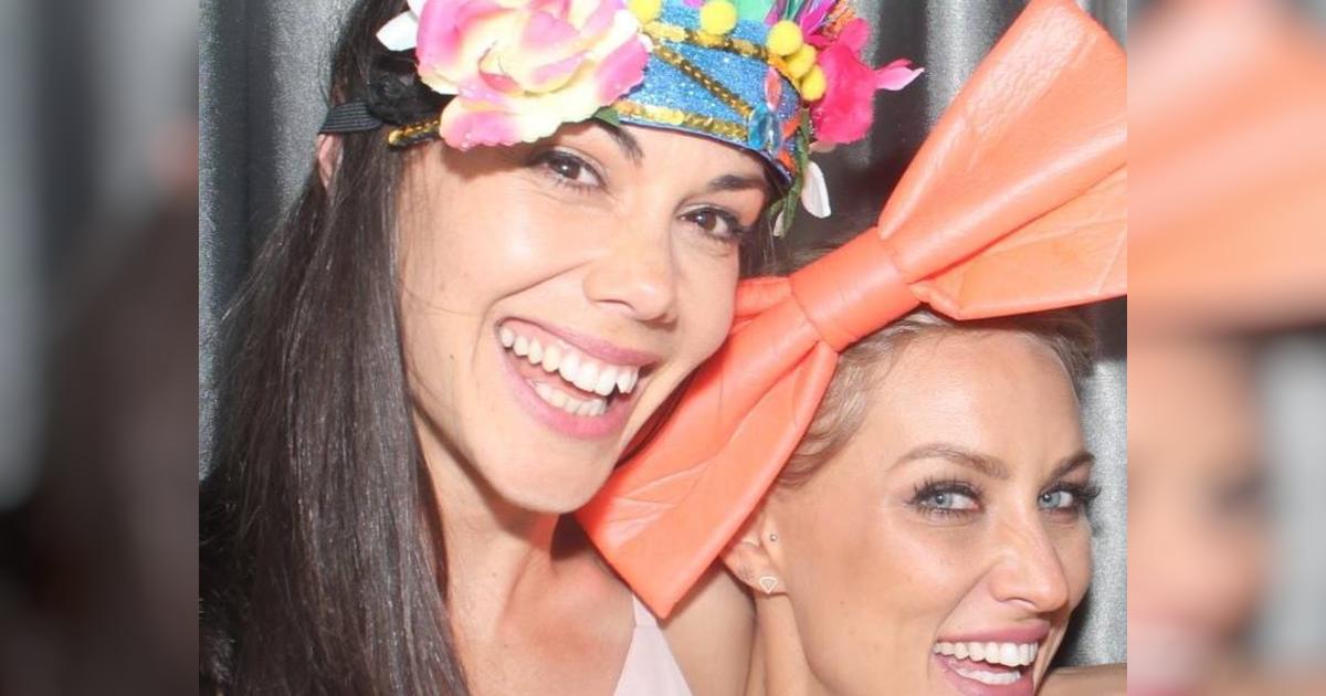 Steph Kouts Family Love Fund - Givealittle