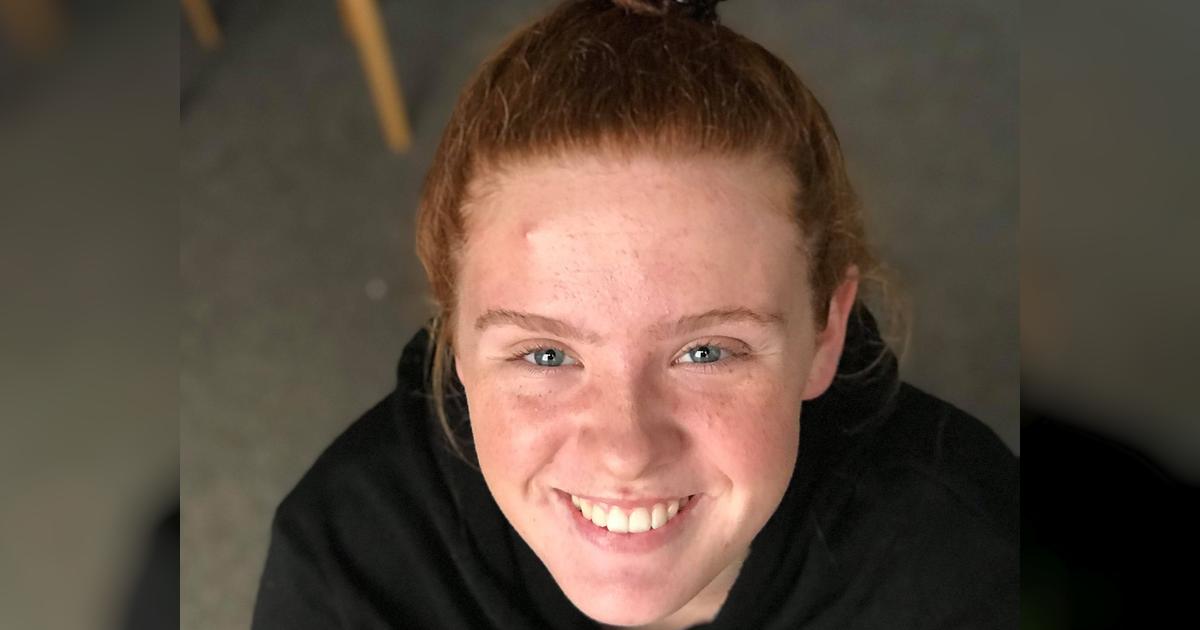You can help Rotorua 16 year old Morgan McCormick go to Spain with her ...