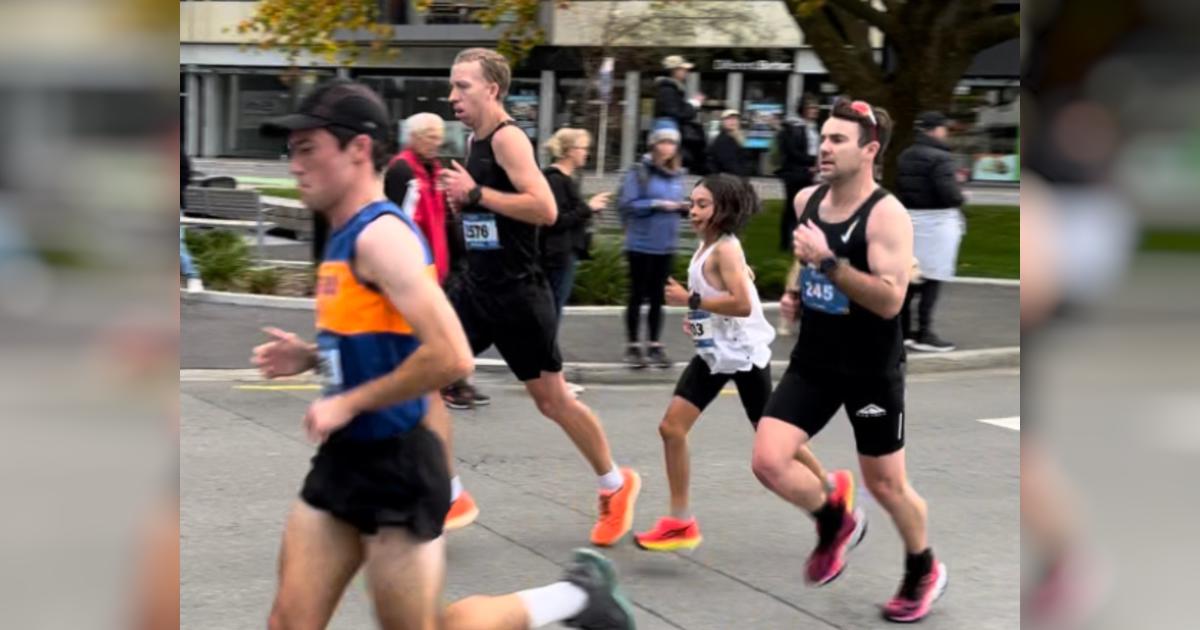 Get Jason Going! - Givealittle