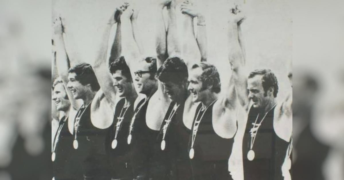 Up Grading Oamaru Rowing Club Building - Givealittle