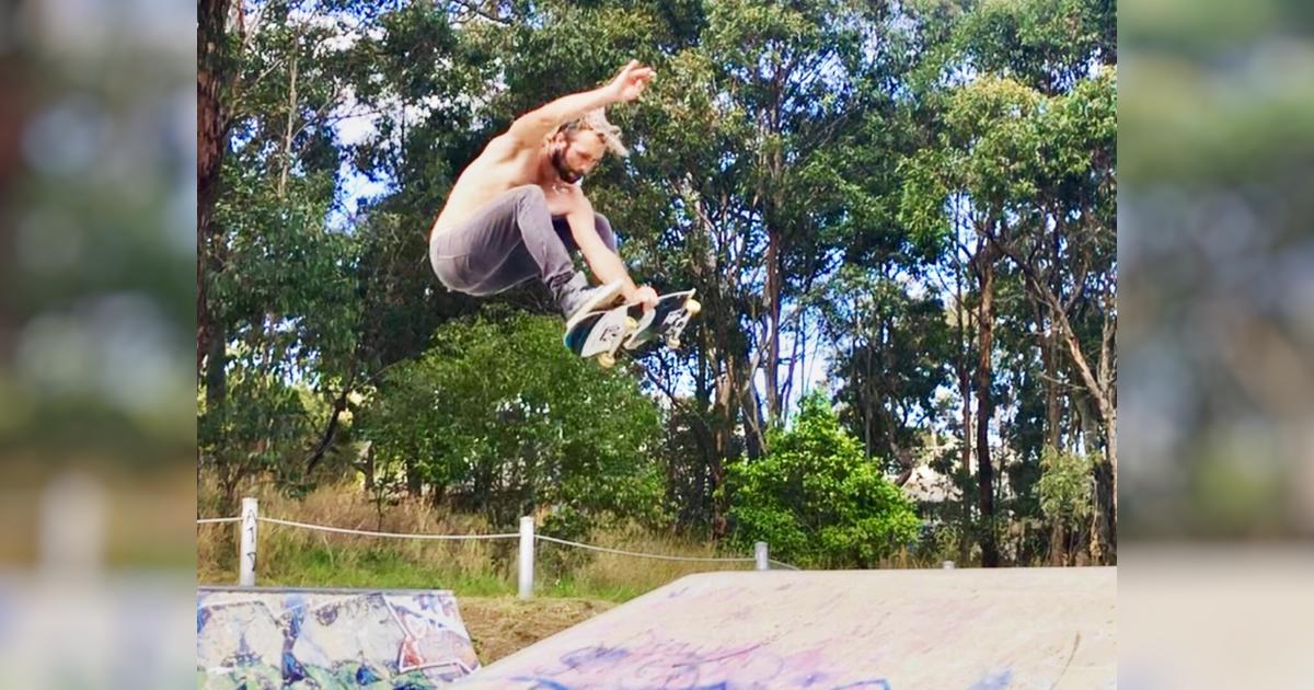 Celebrating Zane’s Life - Givealittle