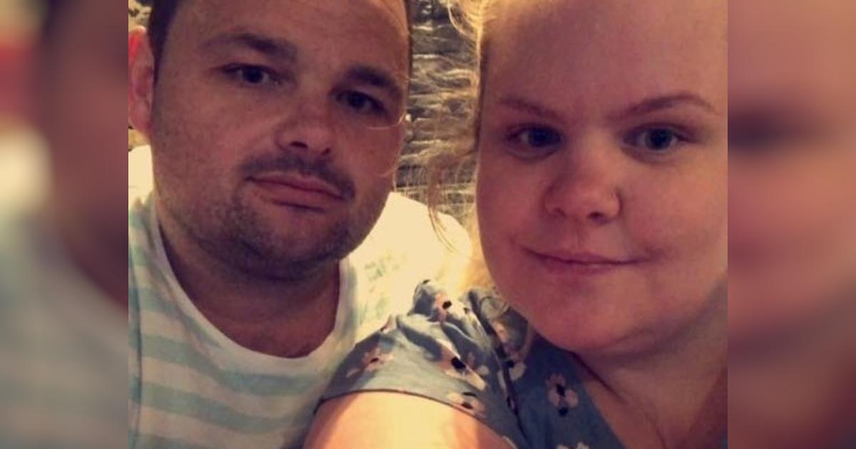 SUPPORT FOR FUNERAL COSTS FOR BABY TOBIAS WILLIAMS - Givealittle