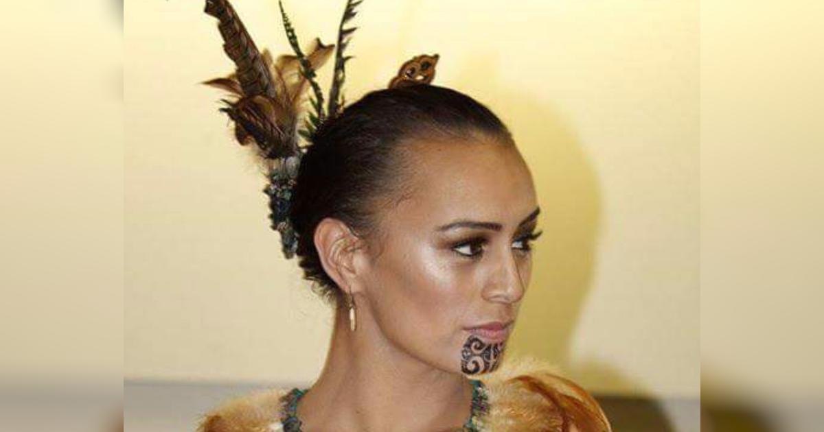 Mrs international world pageant - Givealittle