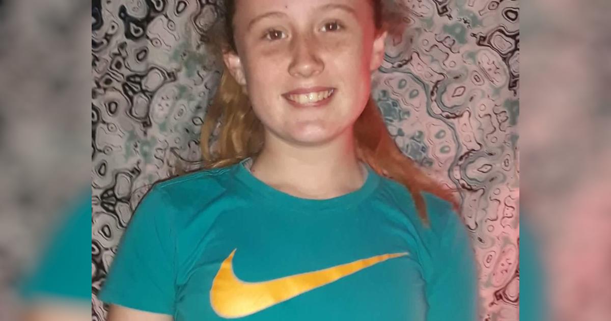 Lilly needs your HELP. - Givealittle