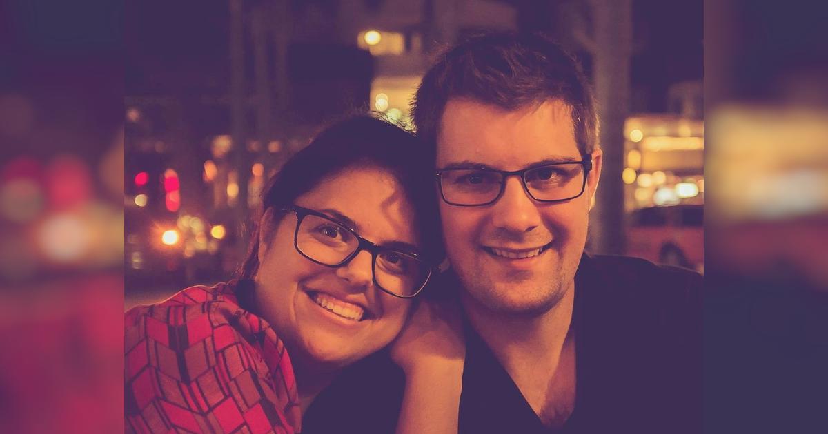 Support for Kelly Zander - Givealittle