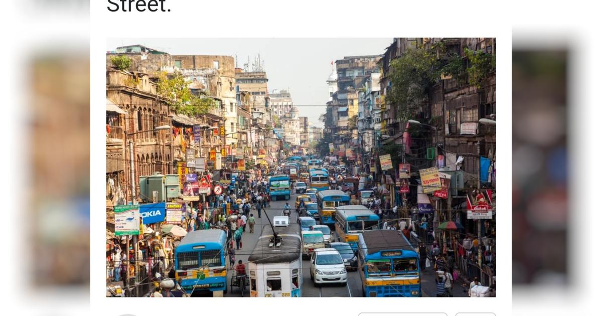 Oh boy, what a ride - Givealittle