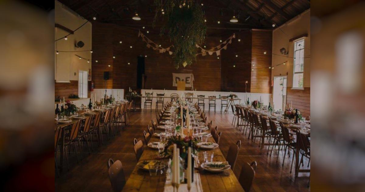 PUHOI CENTENNIAL HALL SOCIETY INCORPORATED - Givealittle