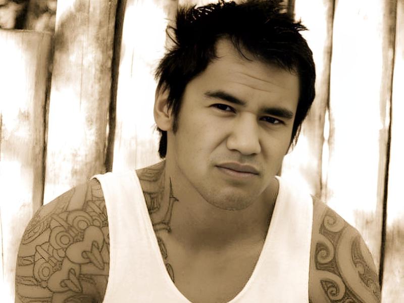 Please Help Our Family Bring Jimmy Home - Updates - Givealittle