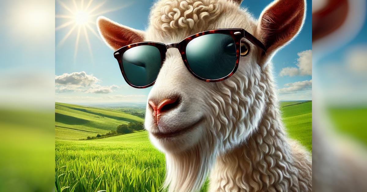 Fit Nation Team GOAT - Givealittle