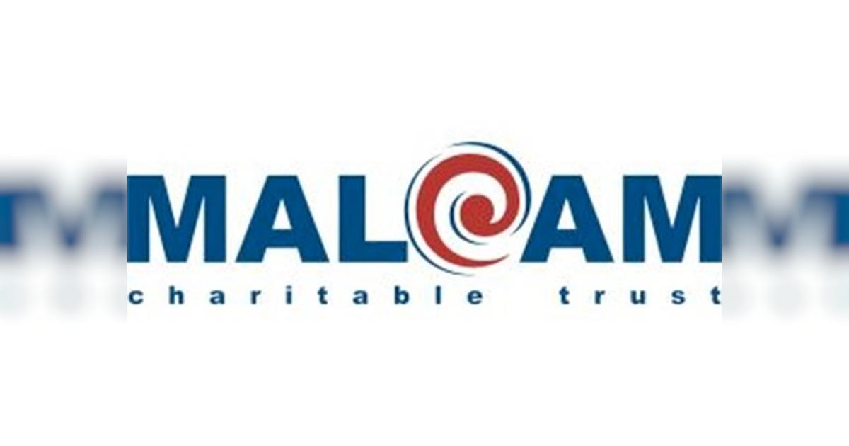 Toss the Boss! Patricia Muir - Givealittle