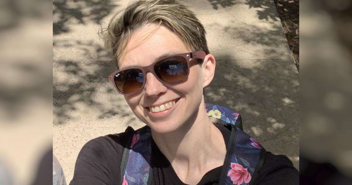 Terryn drops for youth - Givealittle