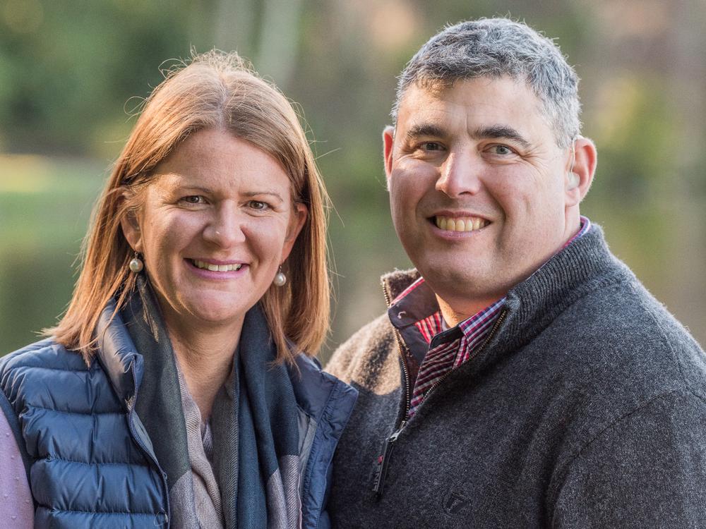 Support for Lisa Alexander and her family - Givealittle