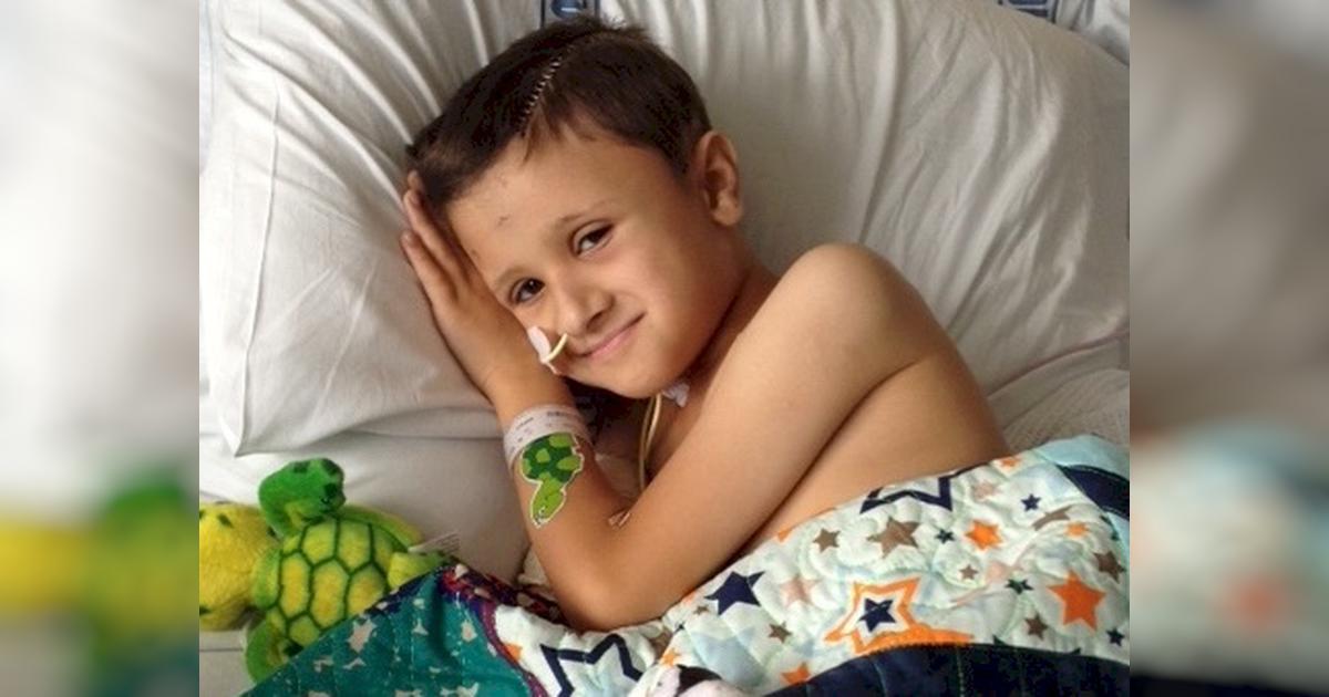 Support for Jayin - Givealittle