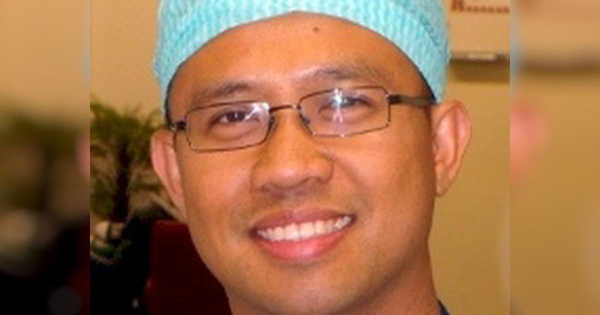 Give a little to Rolando and his family - Givealittle