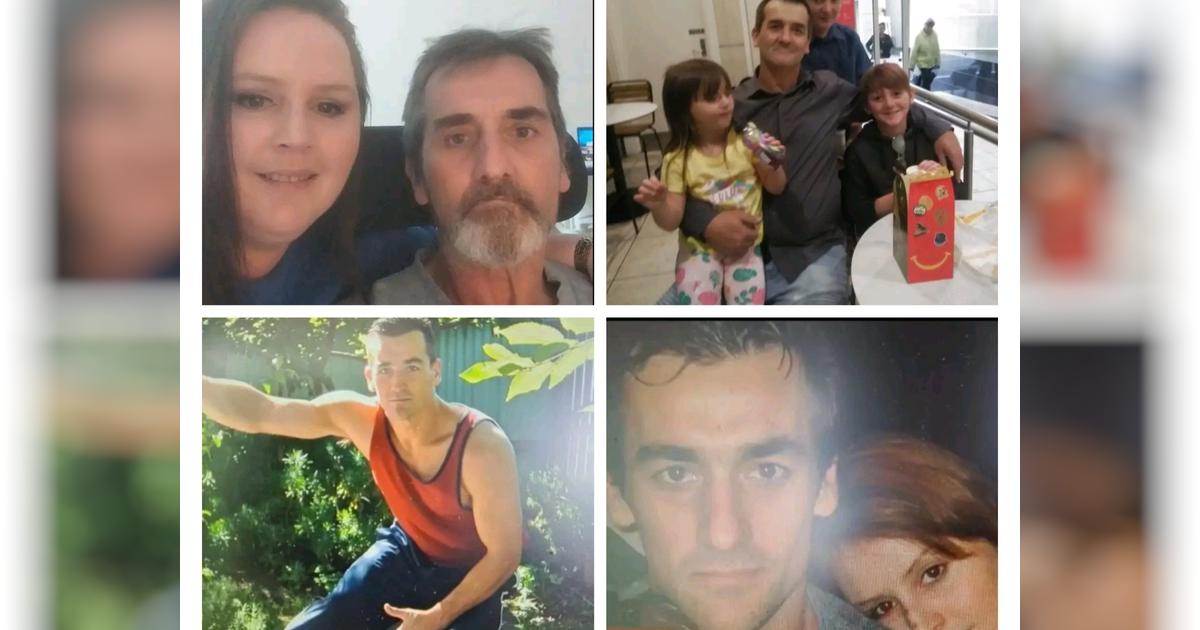 Help This Family At This Very Sad Time - Givealittle