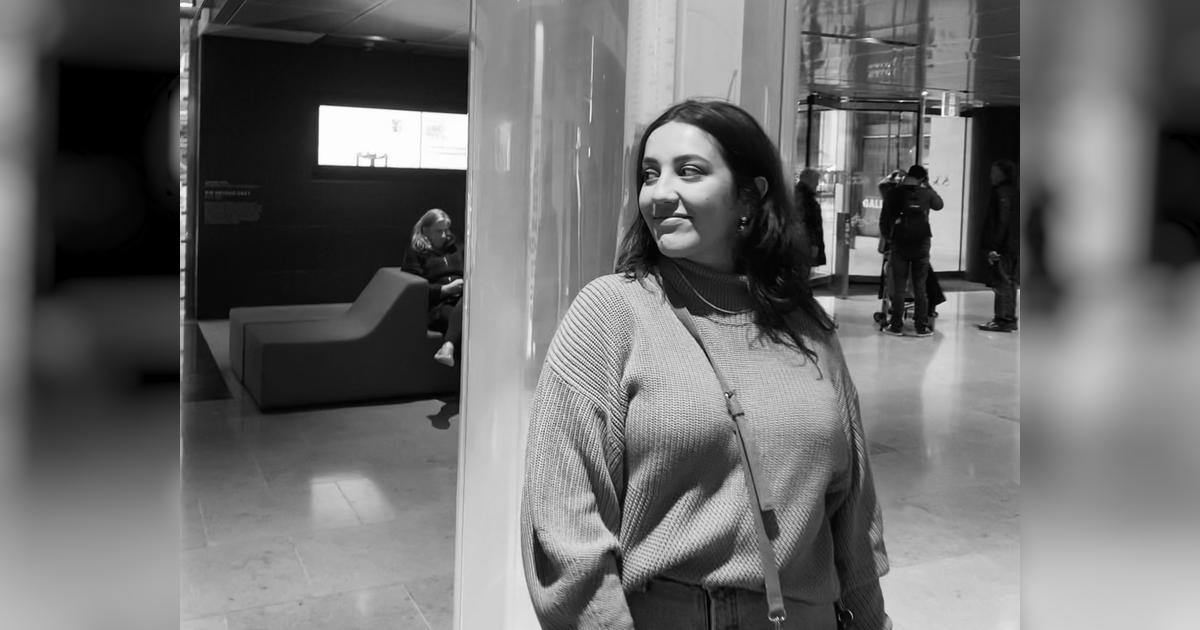 Help me apply for my Religious Worker Visa - Givealittle