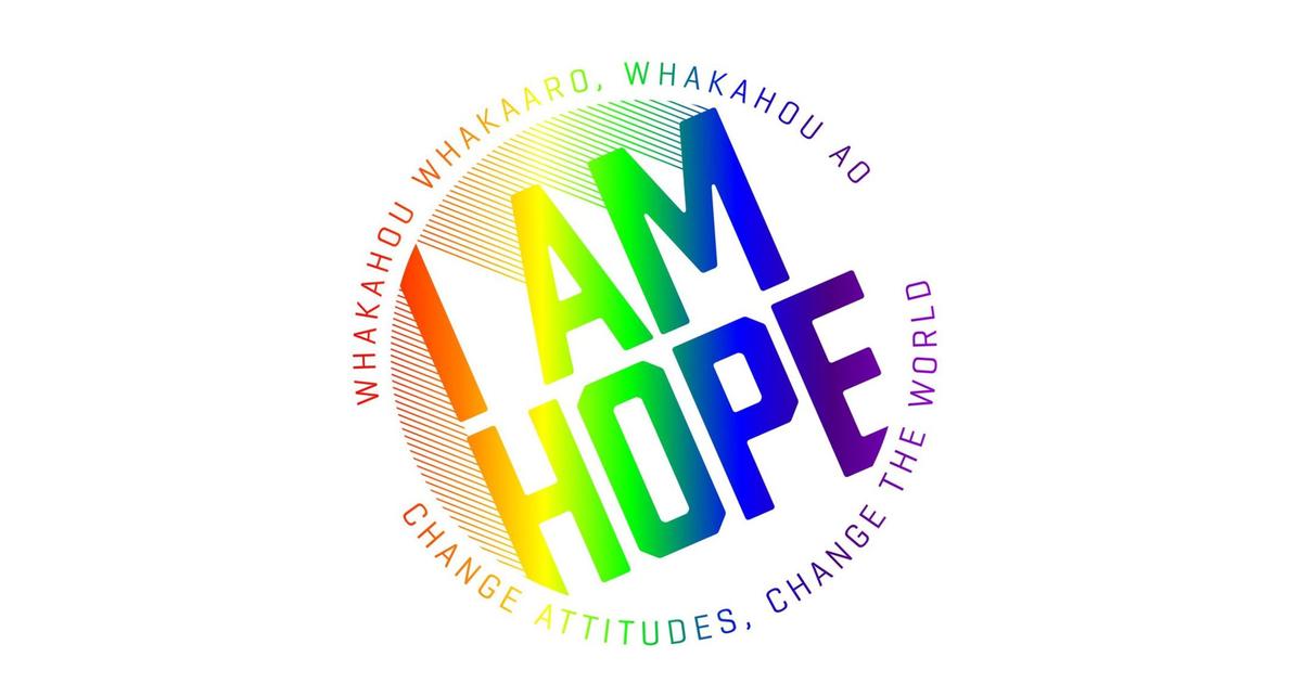 Tuakana-Teina - Givealittle