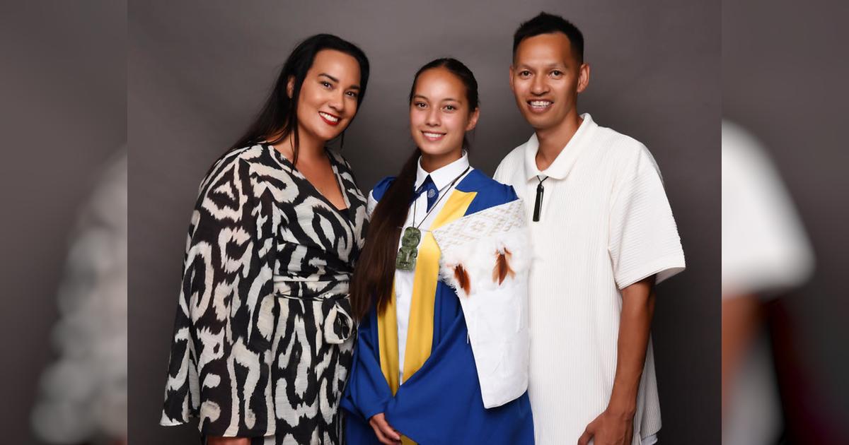 Help bring Ana home! - Givealittle