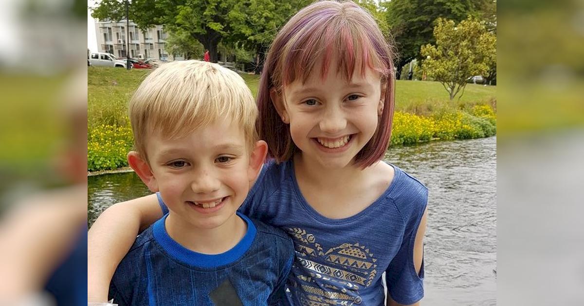 Let's all help Hannah beat Donald J. Lump (aka Primary Mediastinal B ...