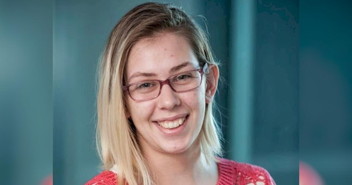 Help Courtney get to the New Zealand Mixed Netball Nationals ...