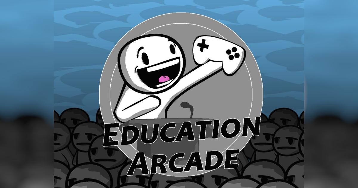 Supporting Cyber Security Education - Givealittle