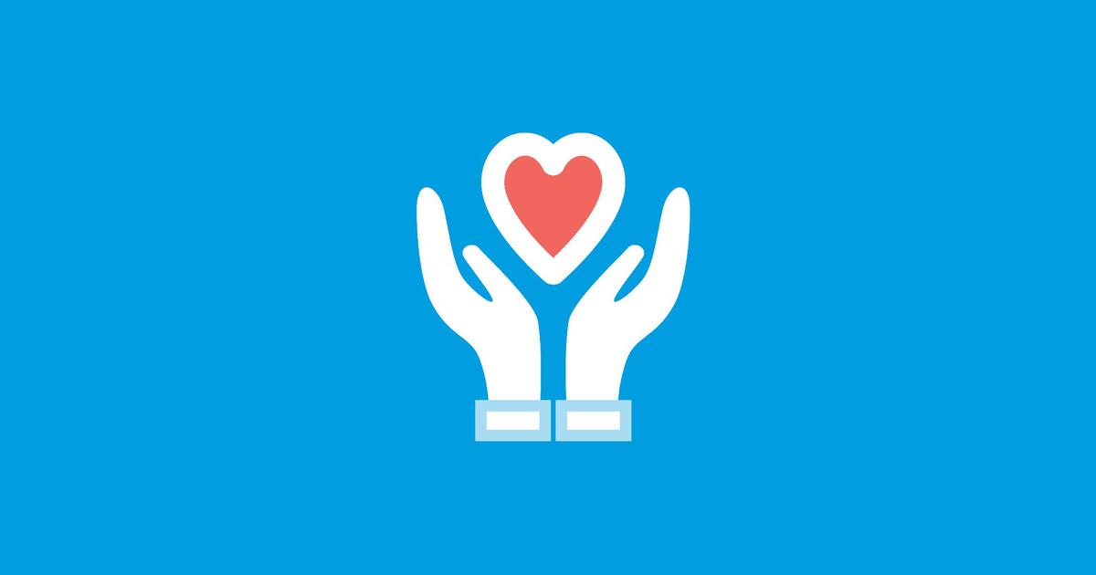 Help Rahimi Ahmad and family – Christchurch attack victim - Givealittle