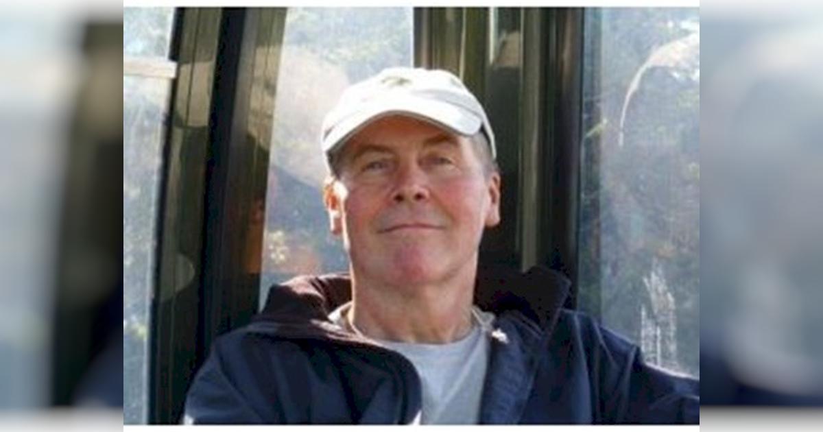 Help keep Martyn Payne in NZ - Givealittle