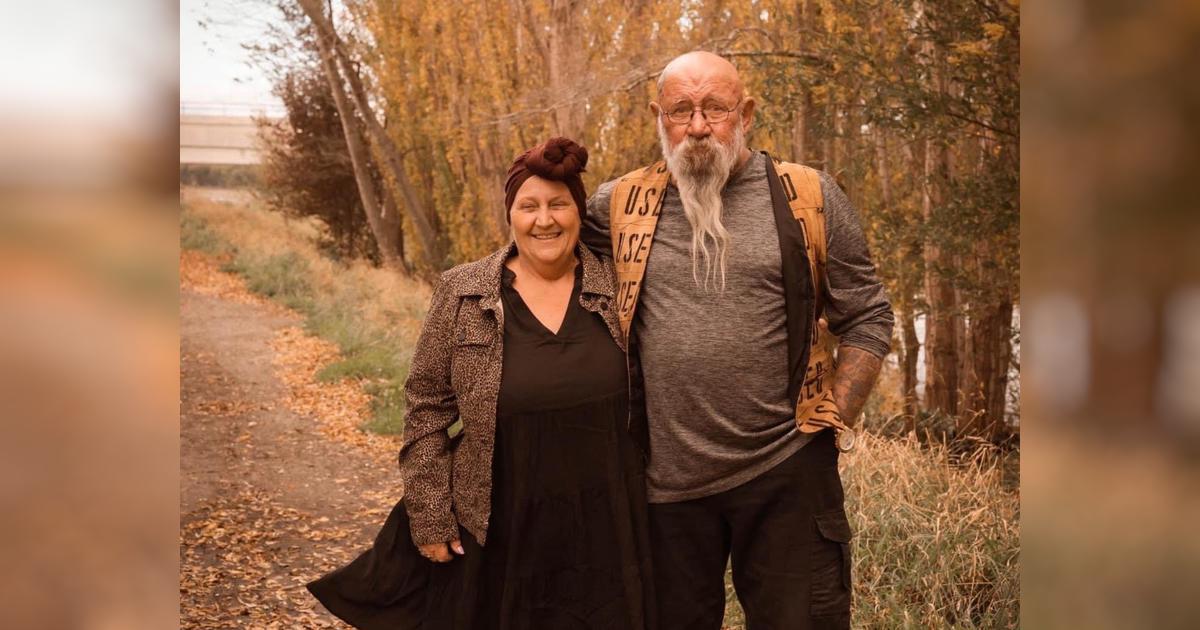 Supporting Wendy and her Family - Givealittle