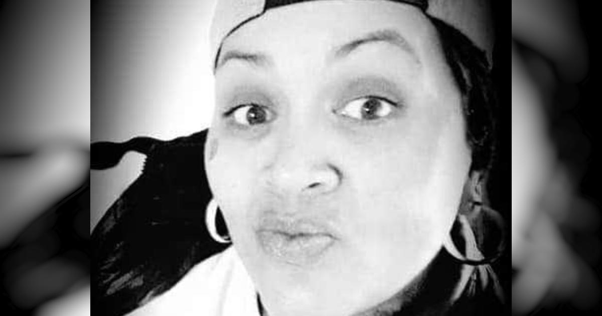 Unveiling of Jayde and Devine - Givealittle