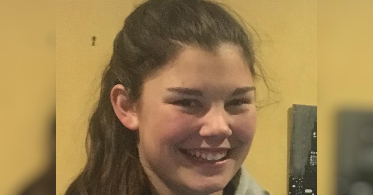 Help Courtney get to netball nationals - Givealittle