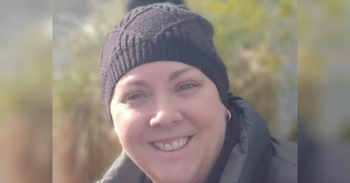 Help Lisa & Justin Spend Precious Time Together - Givealittle