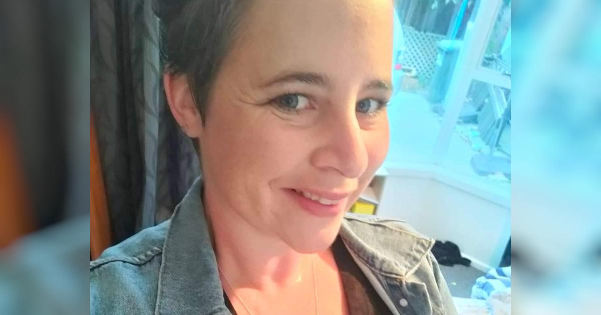 Gena need's chemo - Givealittle