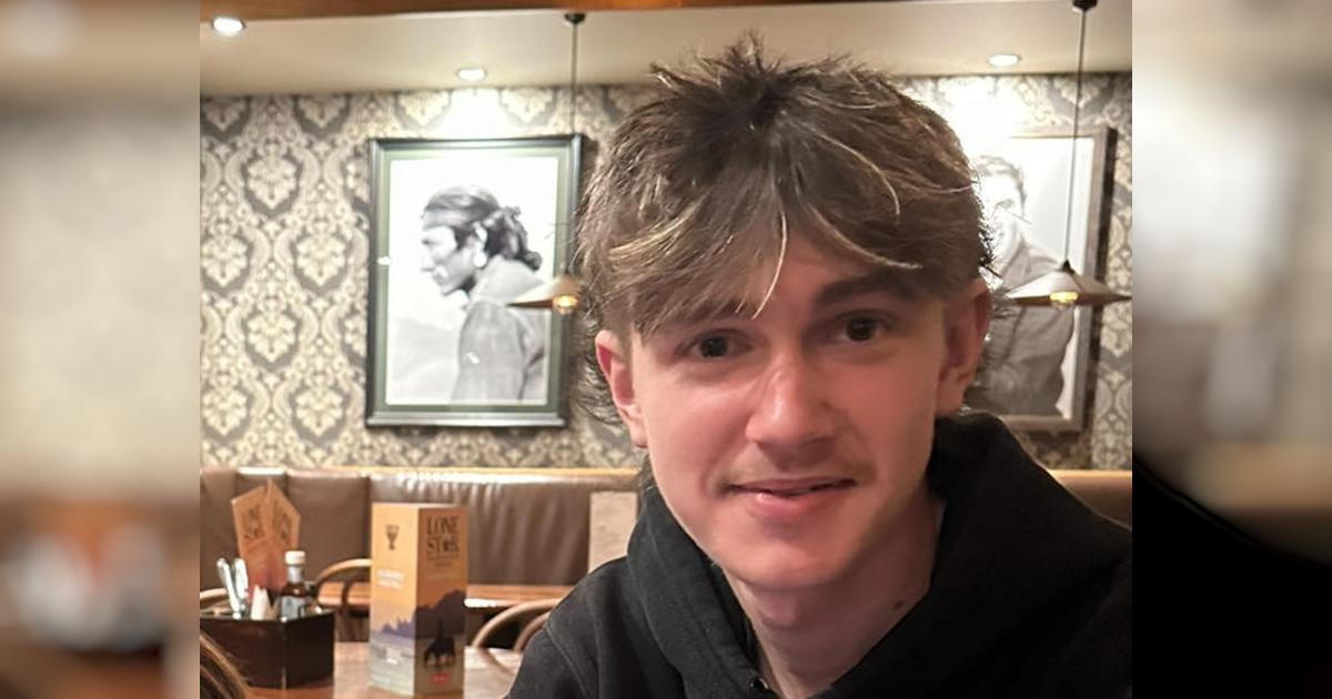 Join us in supporting Tristan through his cancer journey - Givealittle