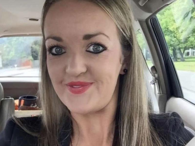 Support Elaine in her journey to beat breast cancer - Updates - Givealittle