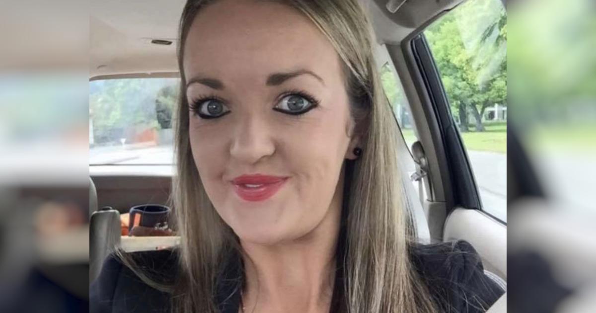 Support Elaine in her journey to beat breast cancer - Givealittle