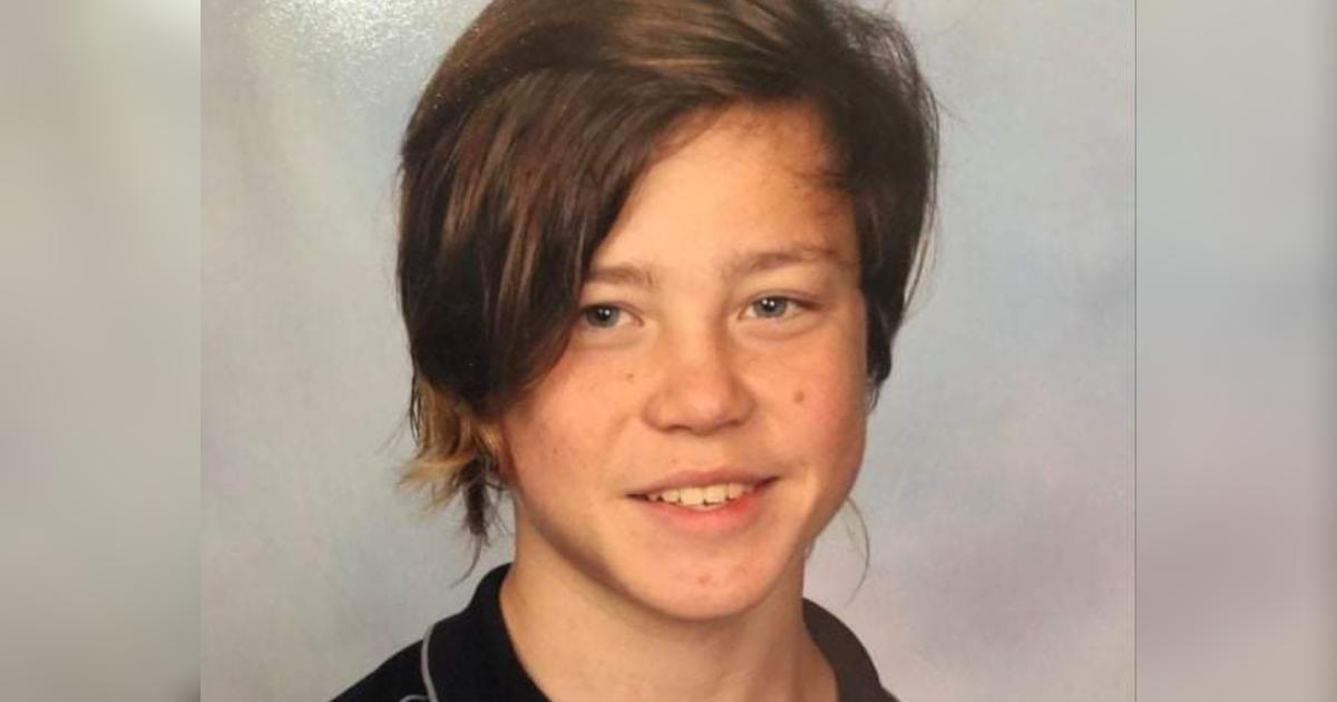 In memory of Riley William Douglas - Givealittle