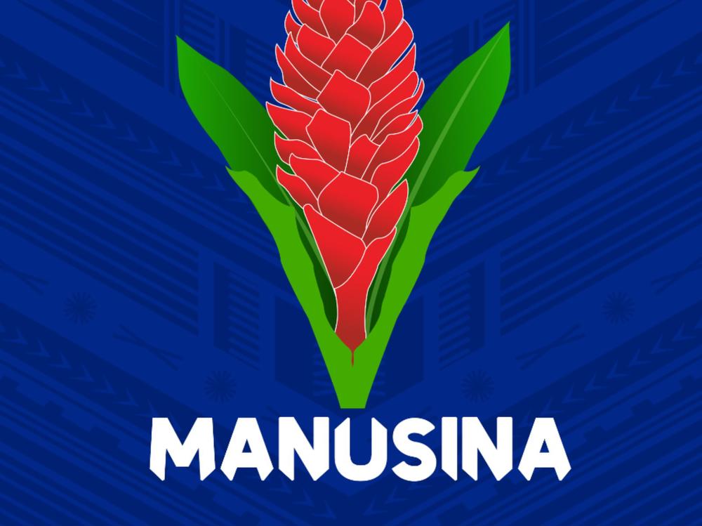 Manusina XV - The road to womens Rugby World Cup 2025 - Givealittle