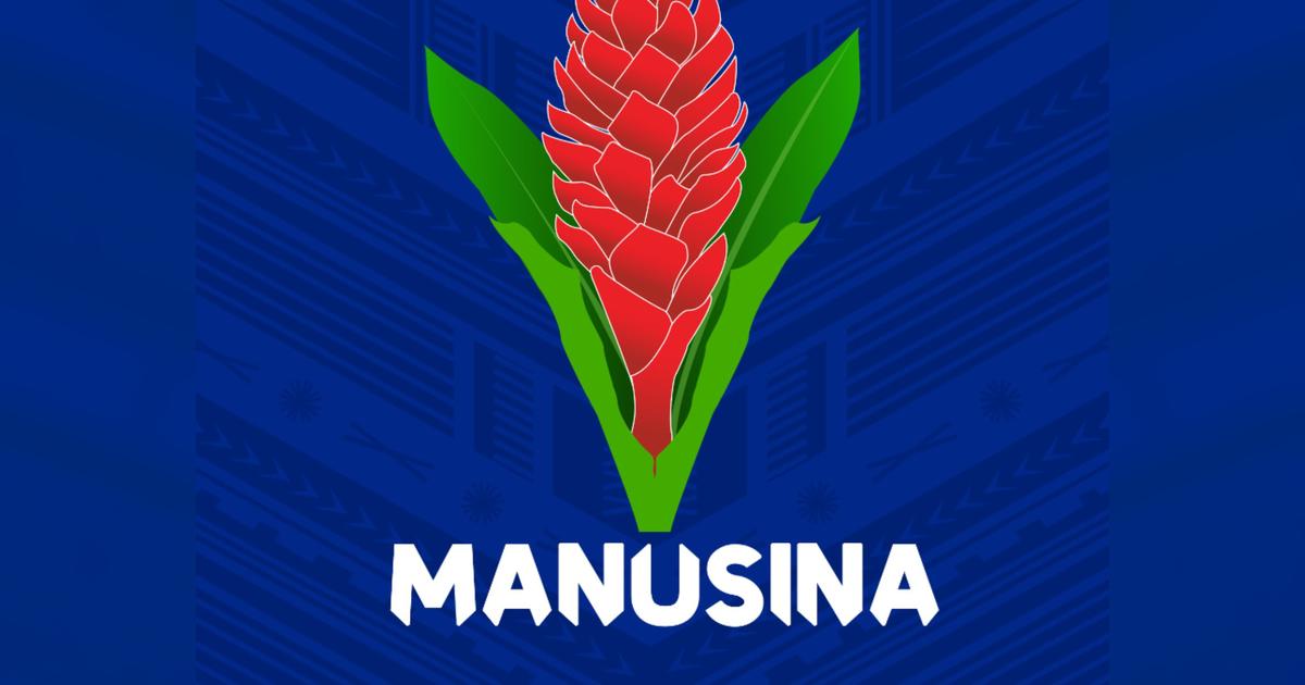 Manusina XV - The road to womens Rugby World Cup 2025 - Givealittle