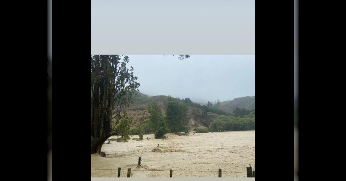 Get Tinui Craft Corner up and running again. - Givealittle