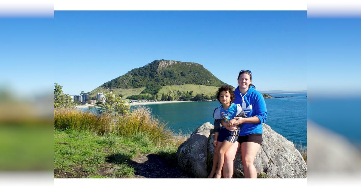 Simon & Beverley's Yorkshire 3 Peaks Challenge - Givealittle